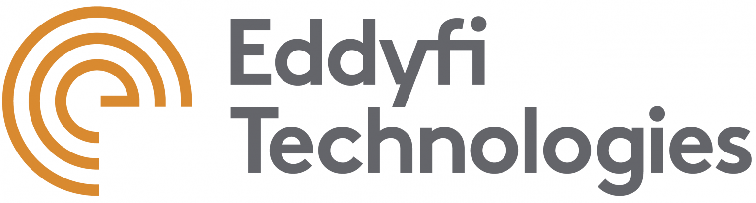 Eddyfi Technologies - Precend